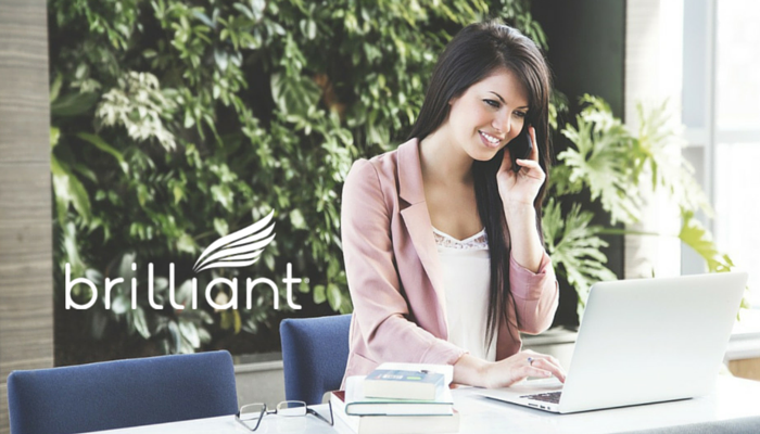 Top Do's (and Don'ts) of Successful Travel Agents Top Do's (and Don'ts) of Successful Travel Agents